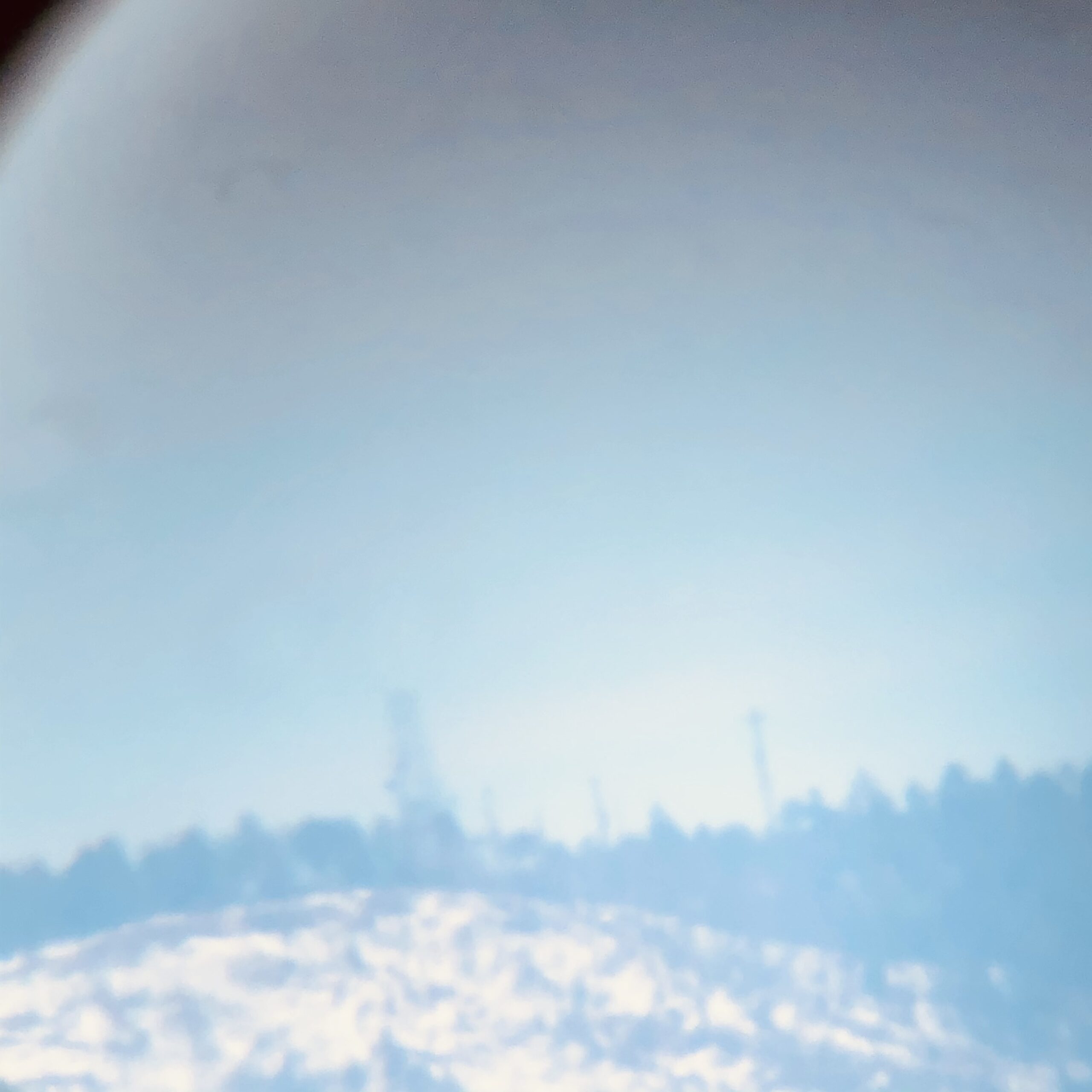 Radio-Ridge – Southwest Community Radio System