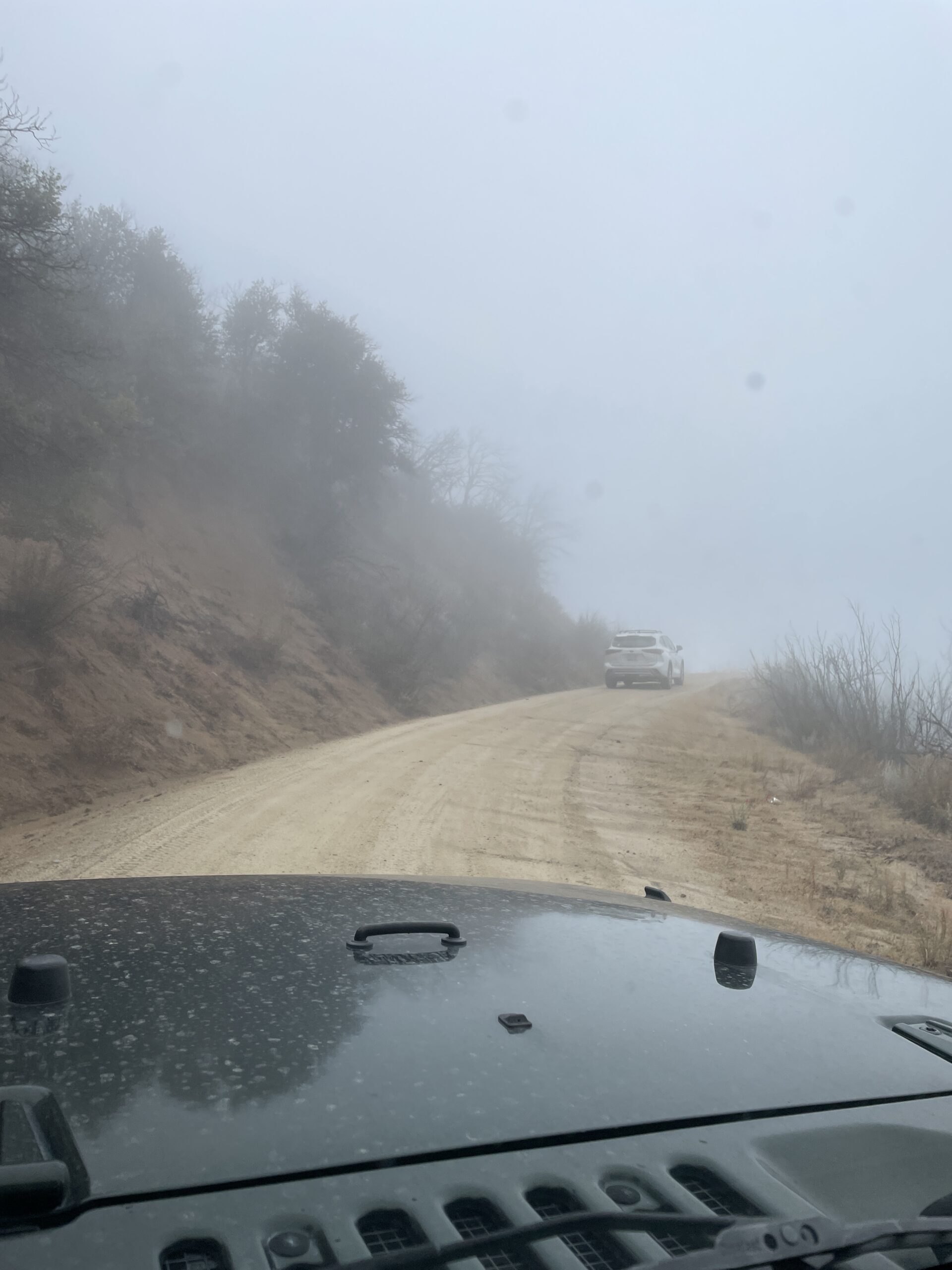 N7GMR-2 : Pinal Winlink Gateway Online – Southwest Community Radio System